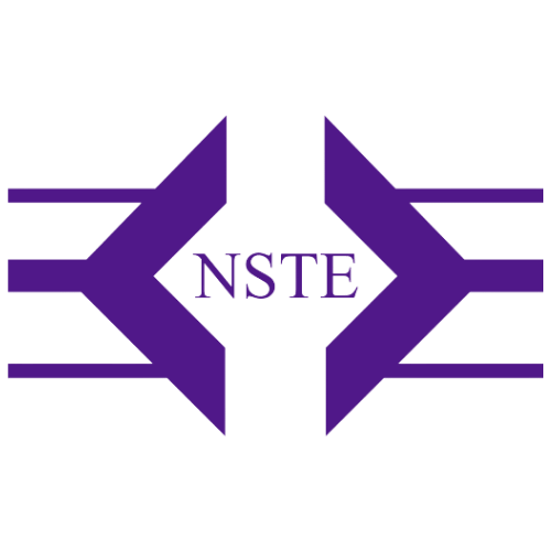 Sobre o projeto – NSTE Select